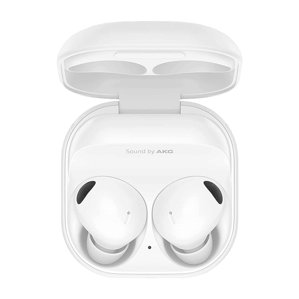 Buy SAMSUNG Galaxy Buds2 Pro In-Ear Active Noise Cancellation Truly ... Buy SAMSUNG Galaxy Buds2 Pro In-Ear Active Noise Cancellation Truly ...